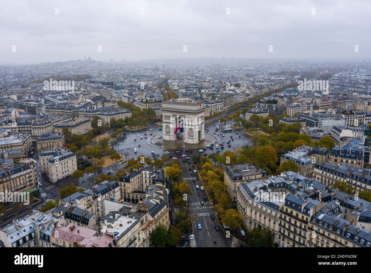 Aerial artiste hi-res stock photography and images - Alamy