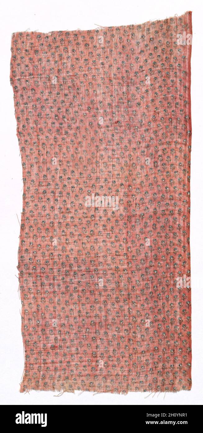 8 5 x 28 5 cm Cut Out Stock Images & Pictures - Alamy