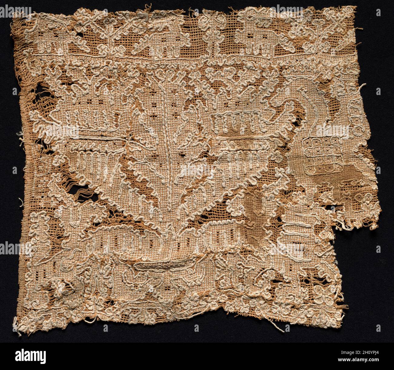 White twined linen hi-res stock photography and images - Alamy