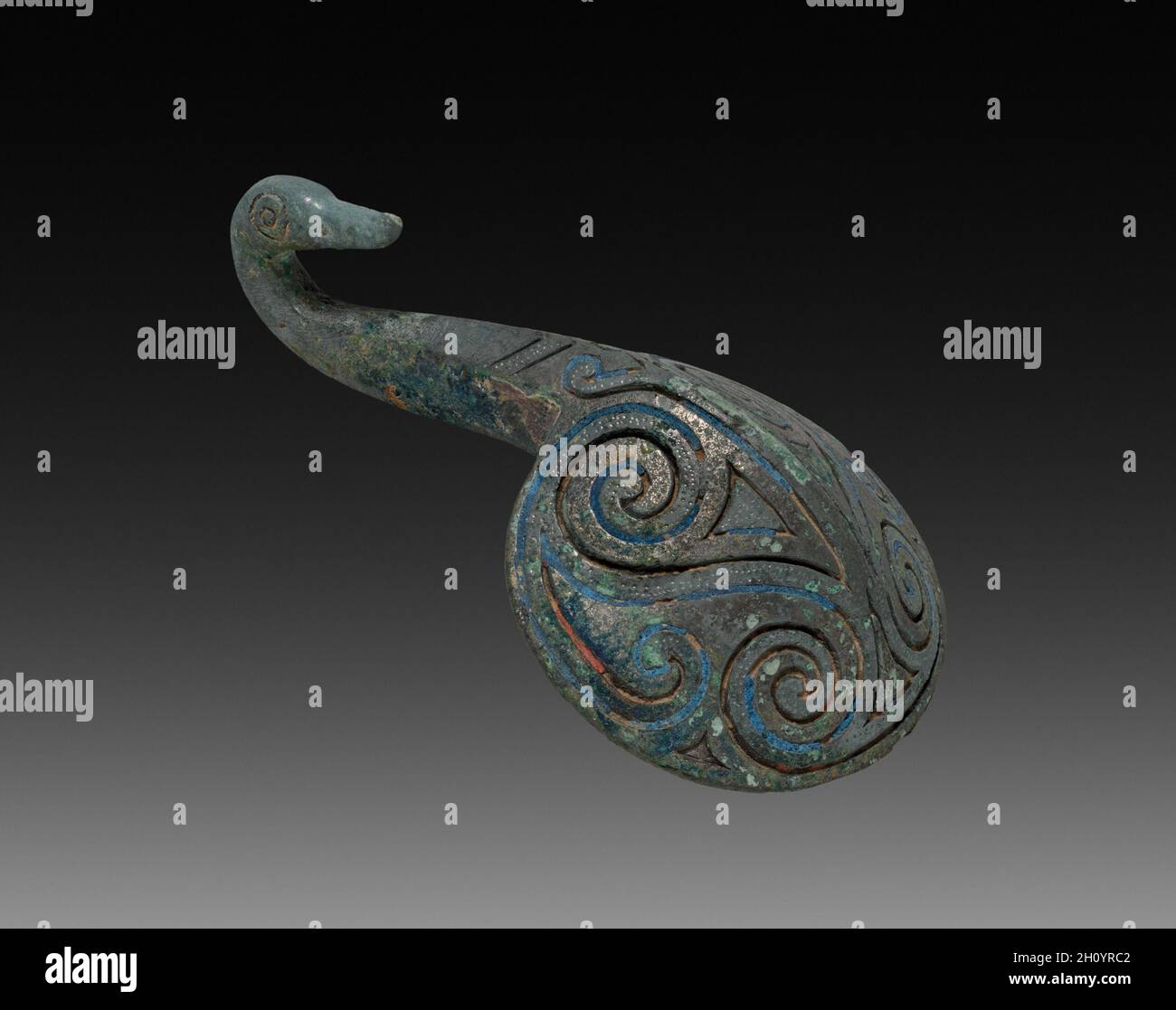 Early 500s hi-res stock photography and images - Alamy