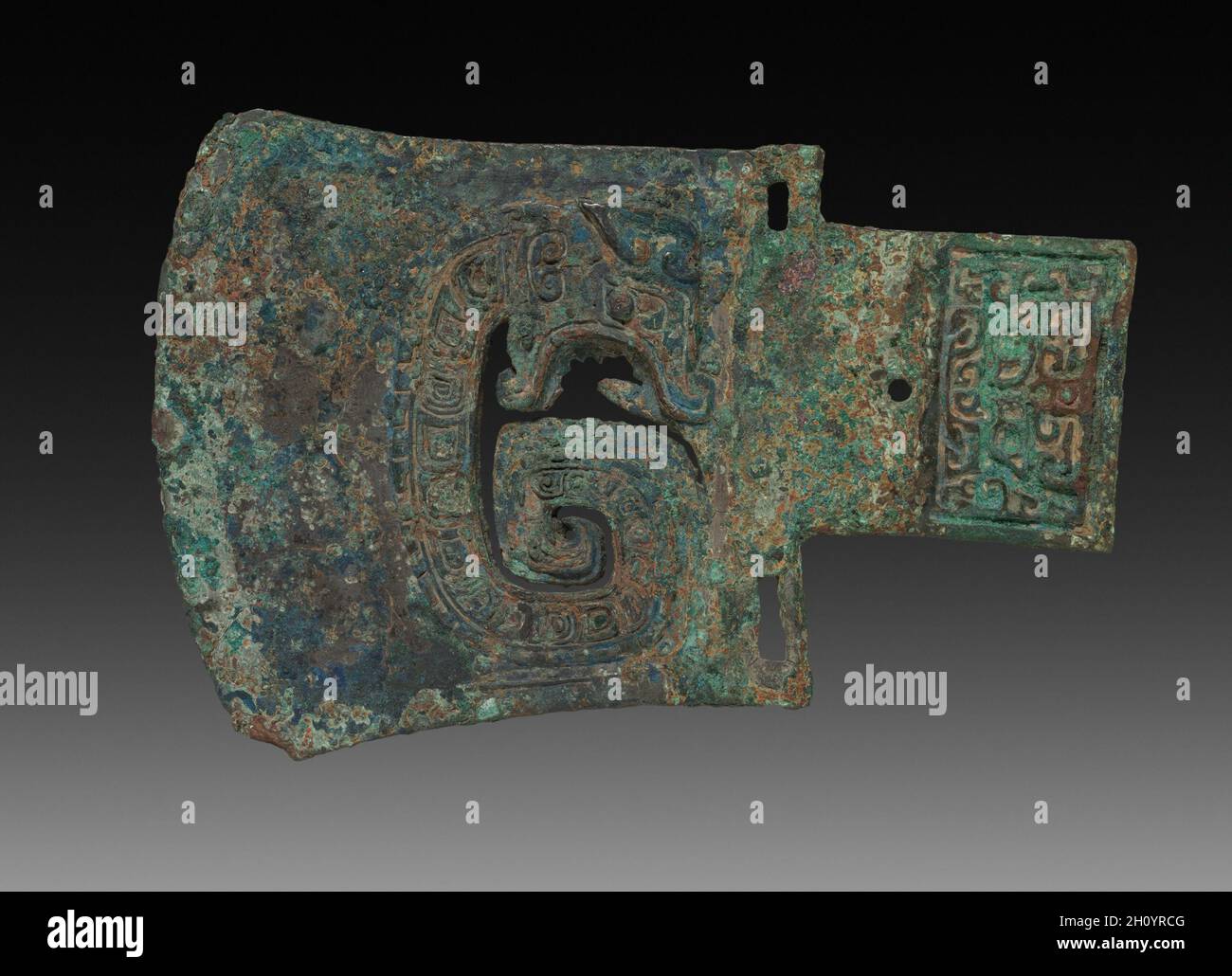 C 1766 1045 bc hi-res stock photography and images - Alamy