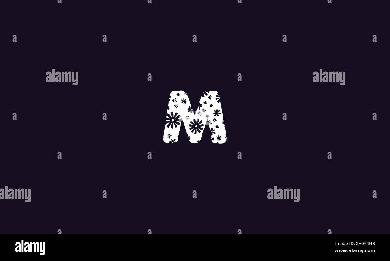 Alphabet image hi-res stock photography and images - Alamy