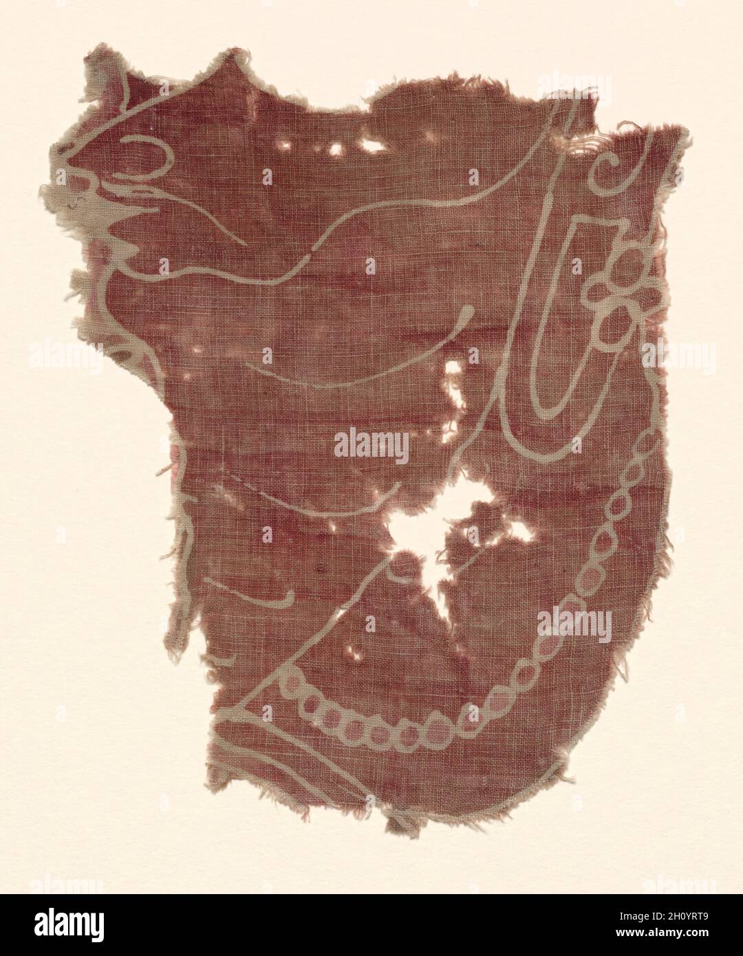 1300s india hi-res stock photography and images - Alamy