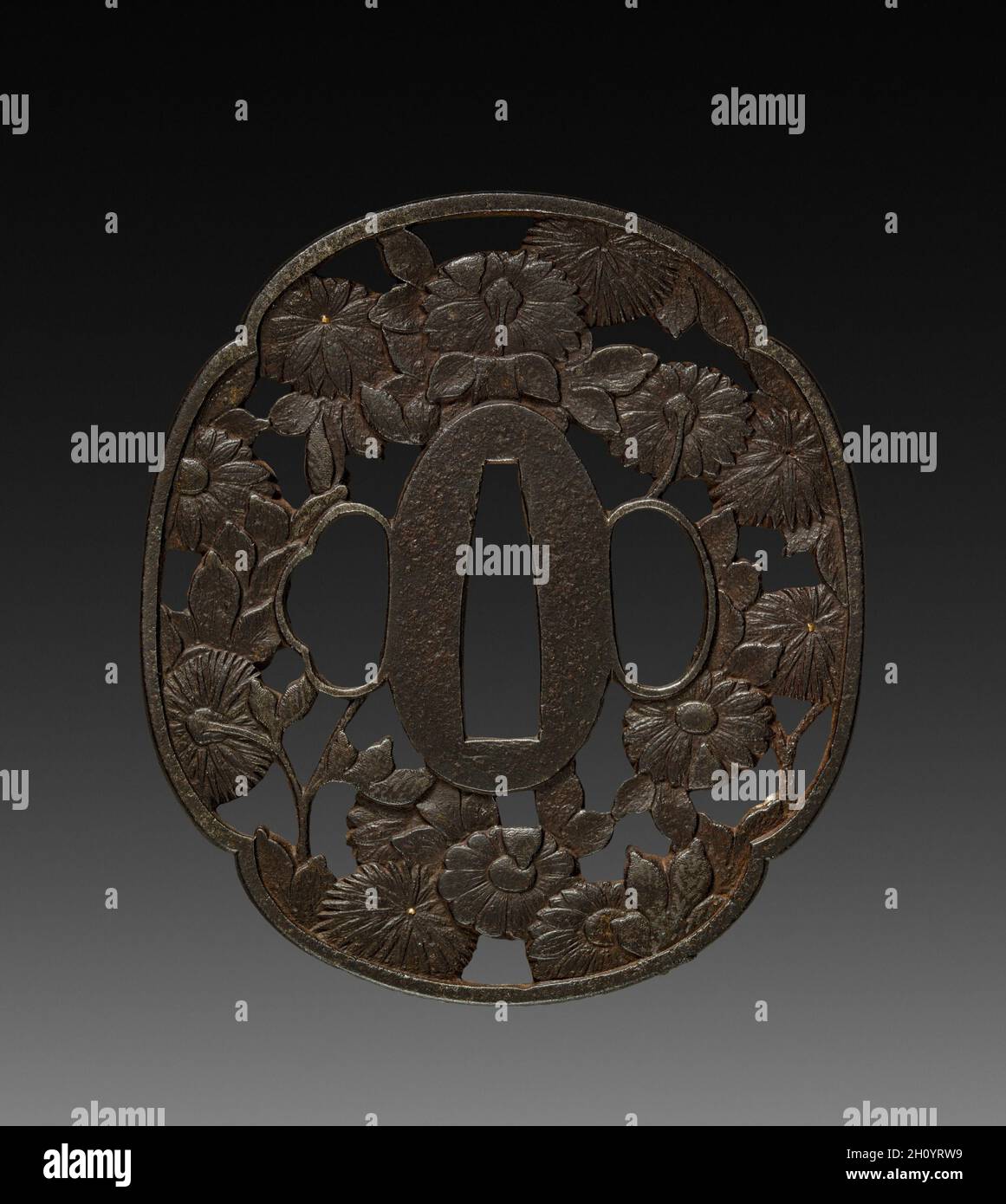 Overall ornamental symbolism hi-res stock photography and images - Alamy