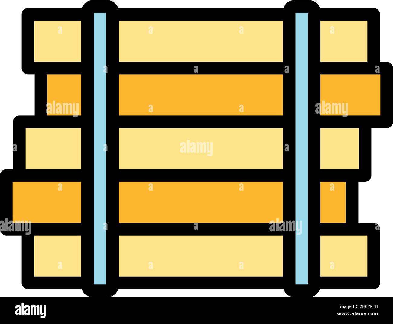 Mdf board vector vectors hi-res stock photography and images - Alamy