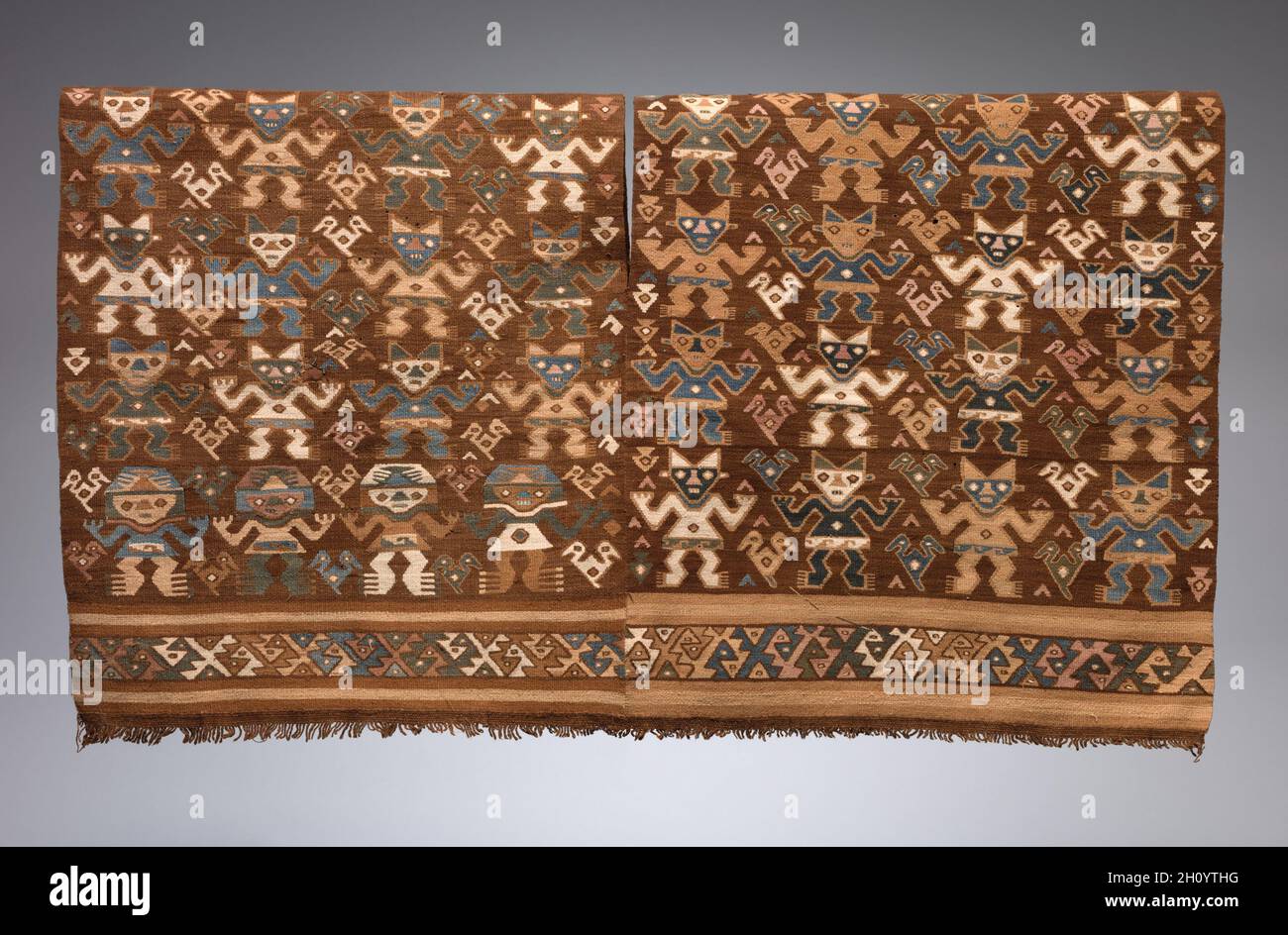 Inka empire hi-res stock photography and images - Alamy