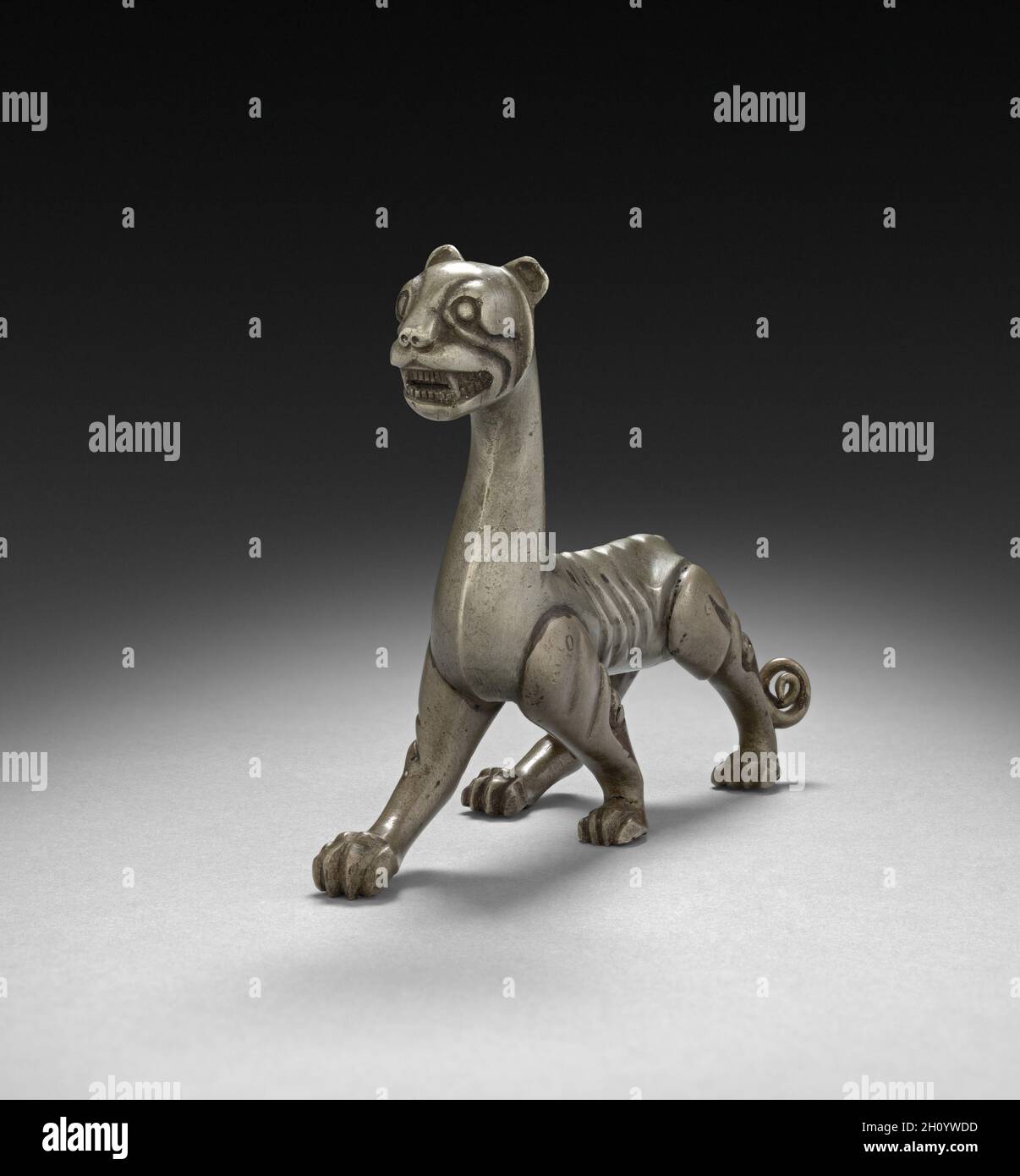 265 587 hi-res stock photography and images - Alamy