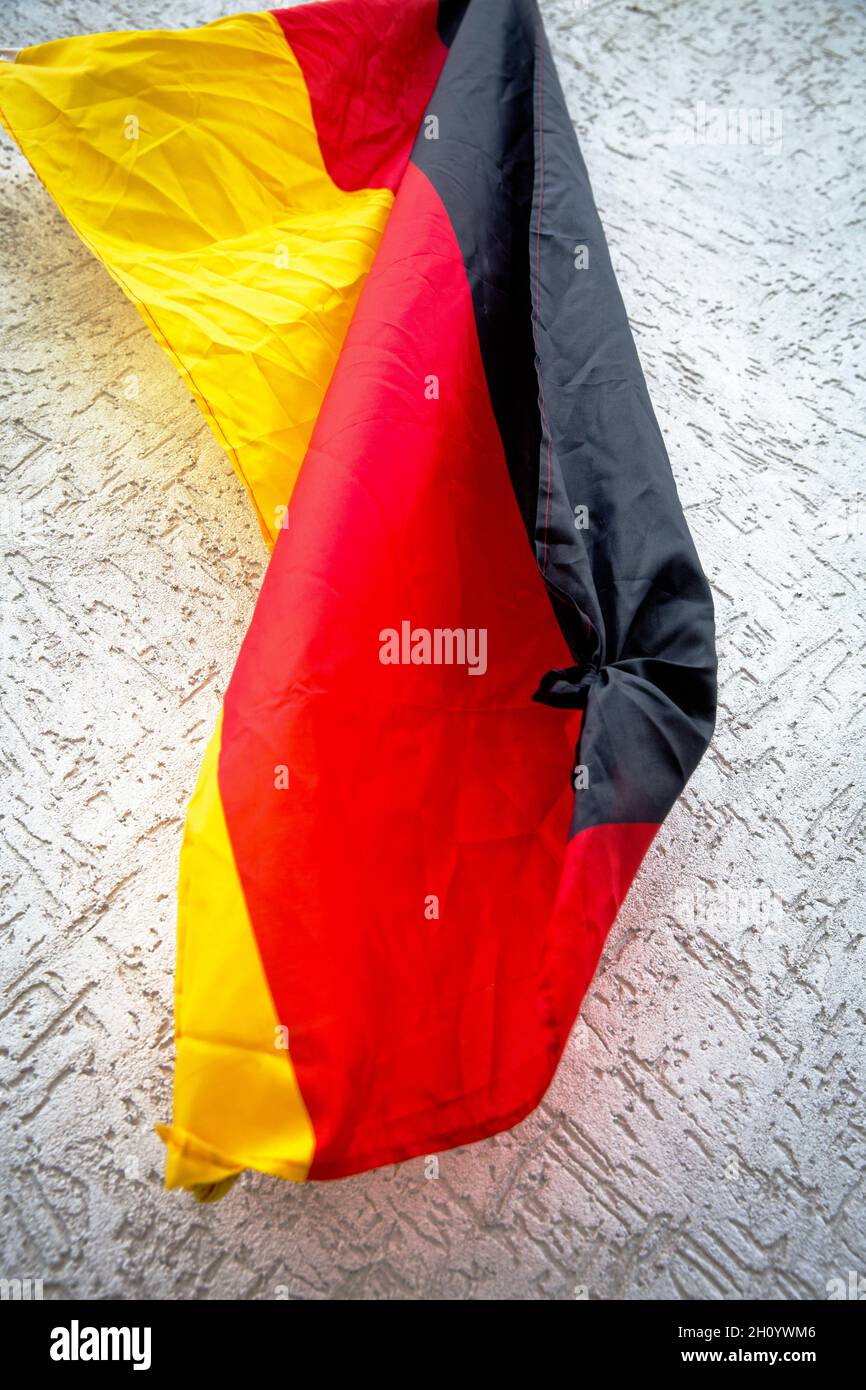 Format filling hi-res stock photography and images - Alamy