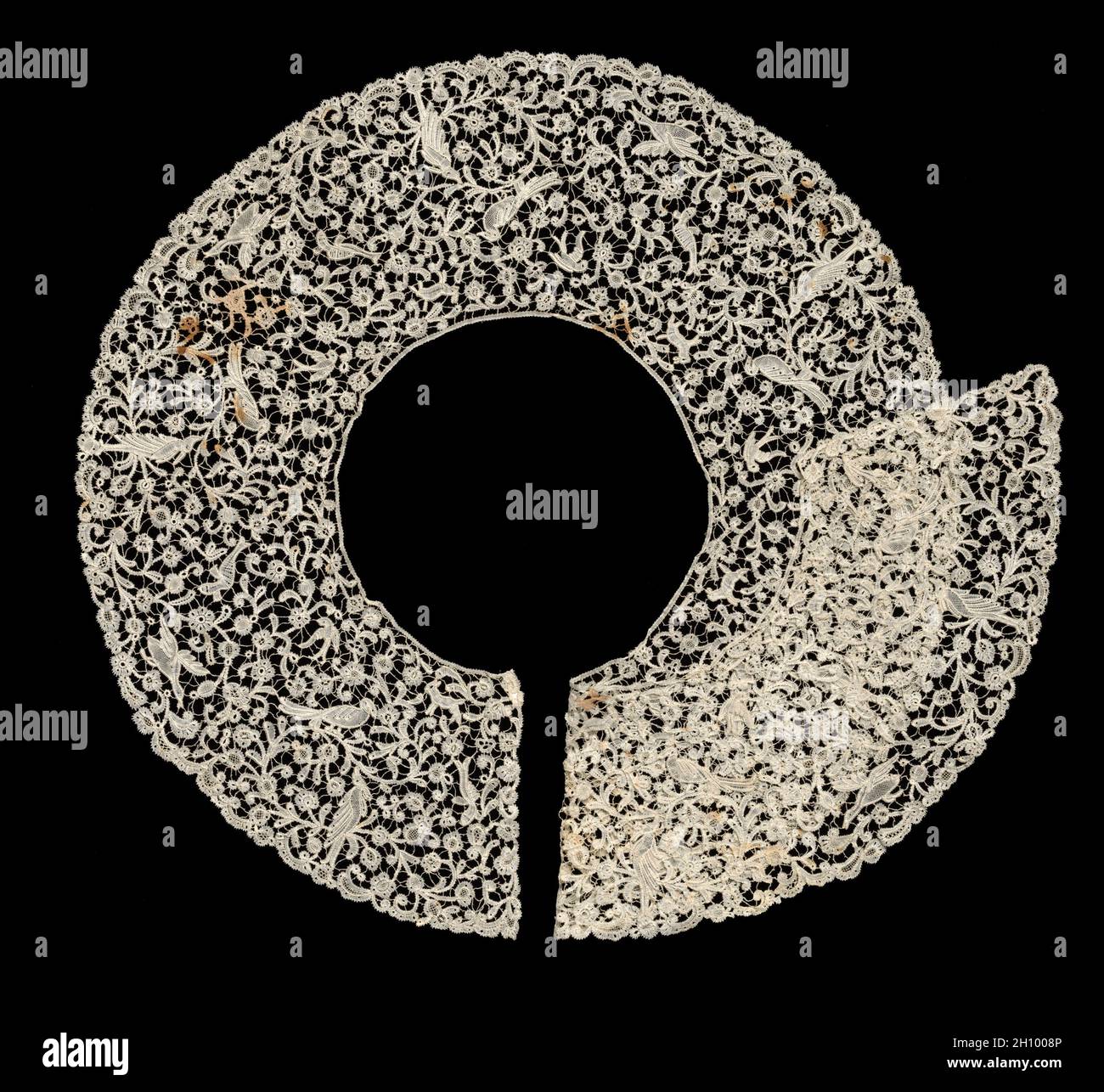 61 x 62 cm hi-res stock photography and images - Alamy