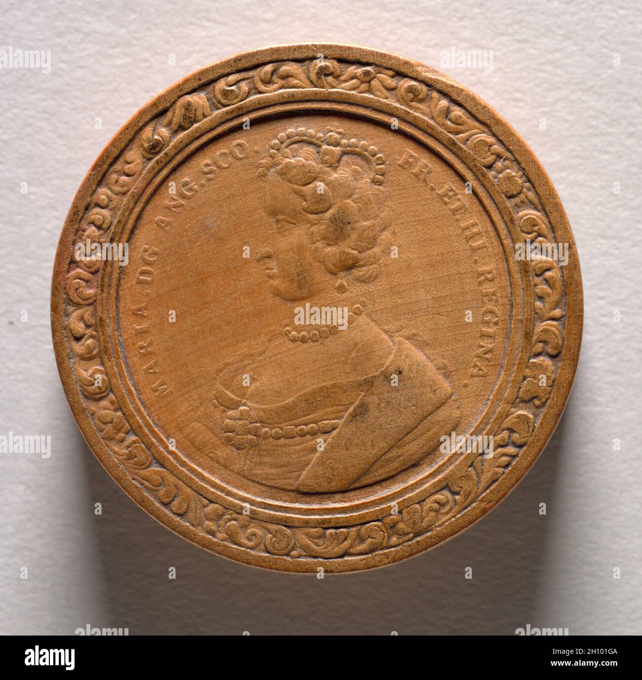 Martin brunner hi-res stock photography and images - Alamy
