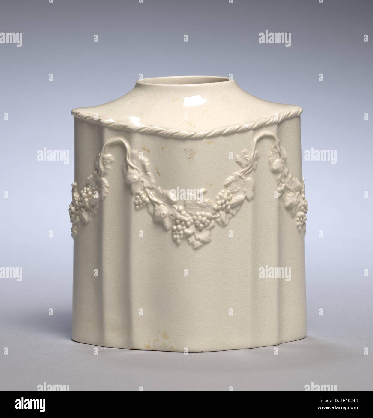 British tea 1700s hi-res stock photography and images - Alamy