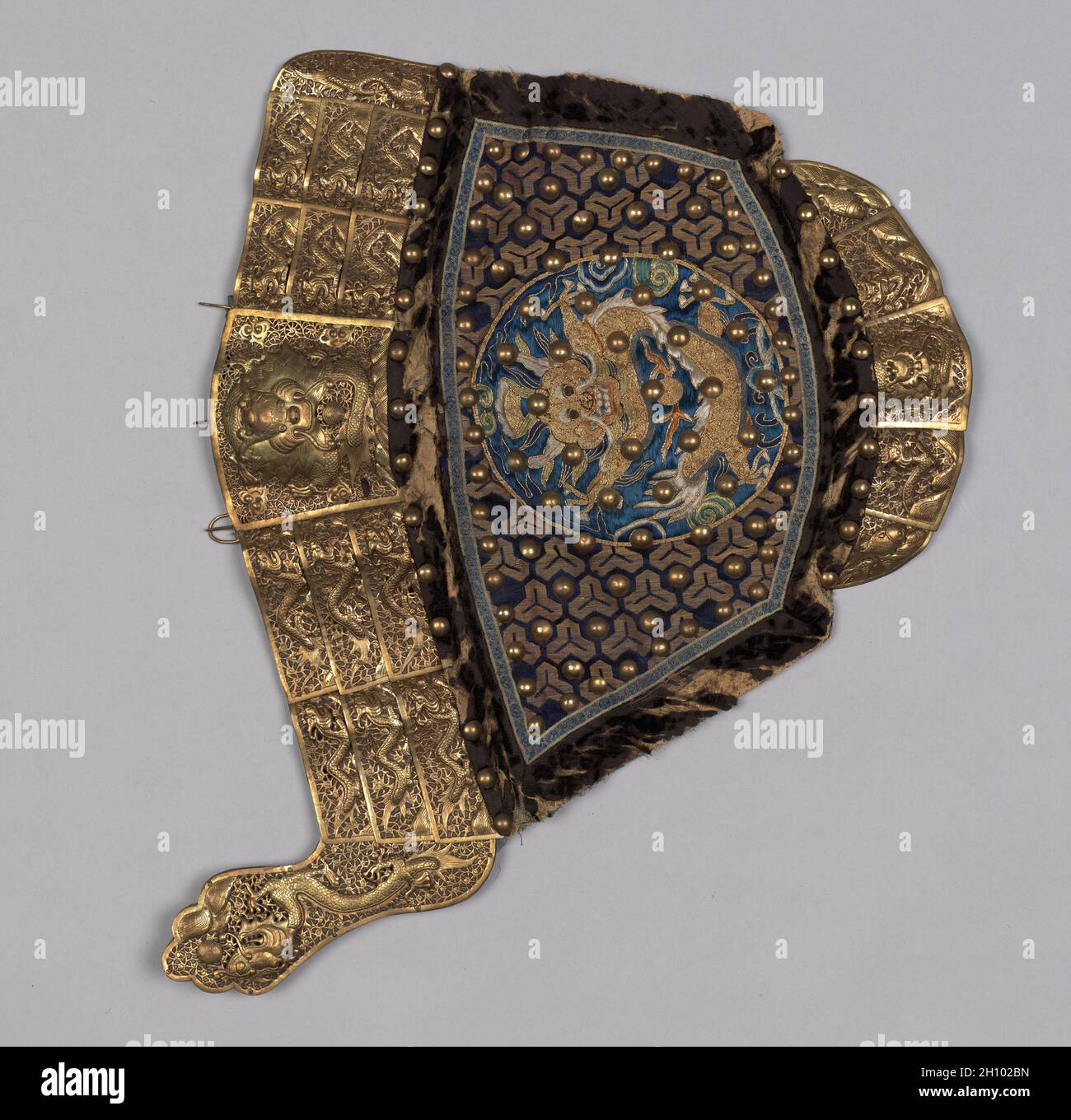 Flap uniform hi-res stock photography and images - Alamy