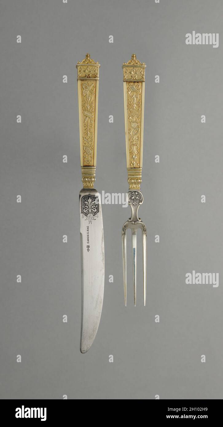 Cardeilhac hi-res stock photography and images - Alamy