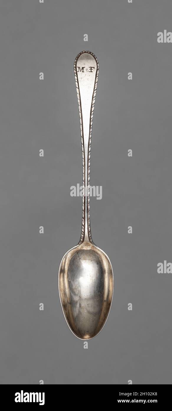 Samuel drowne hi-res stock photography and images - Alamy