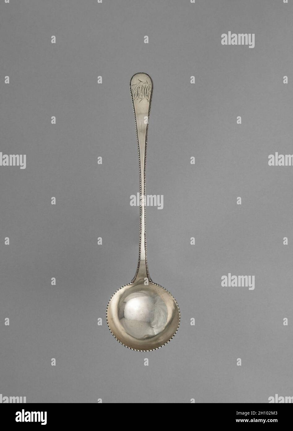 John lyng hi-res stock photography and images - Alamy