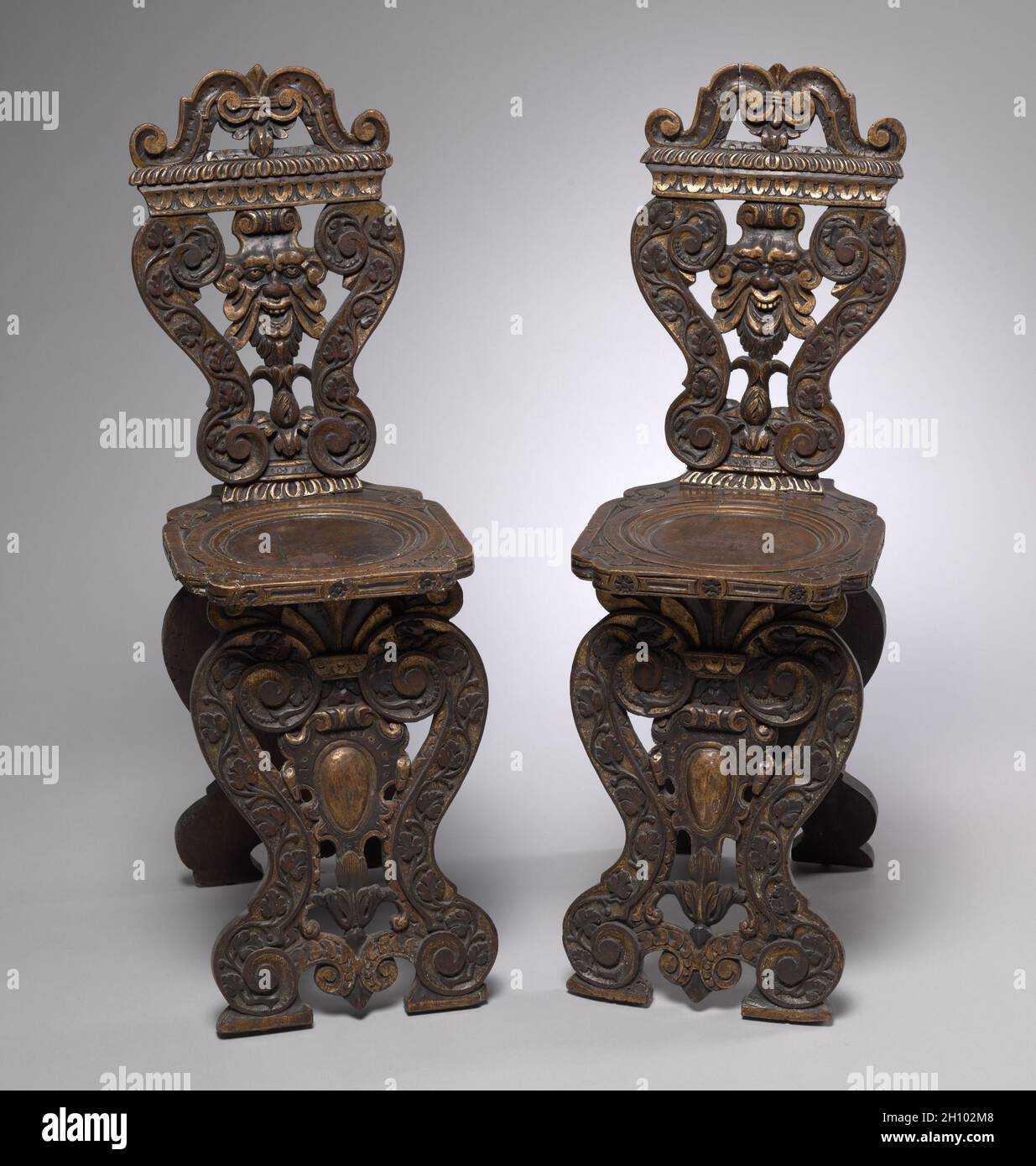 44 1 x 33 7 cm hi-res stock photography and images - Alamy