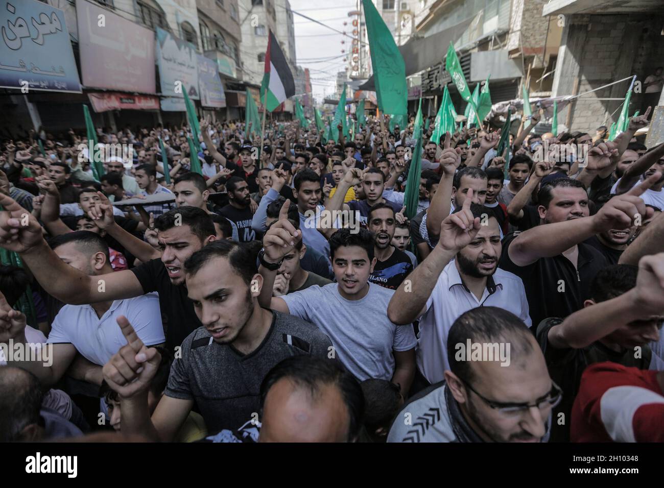 Wafa El Mullah Al Howeish