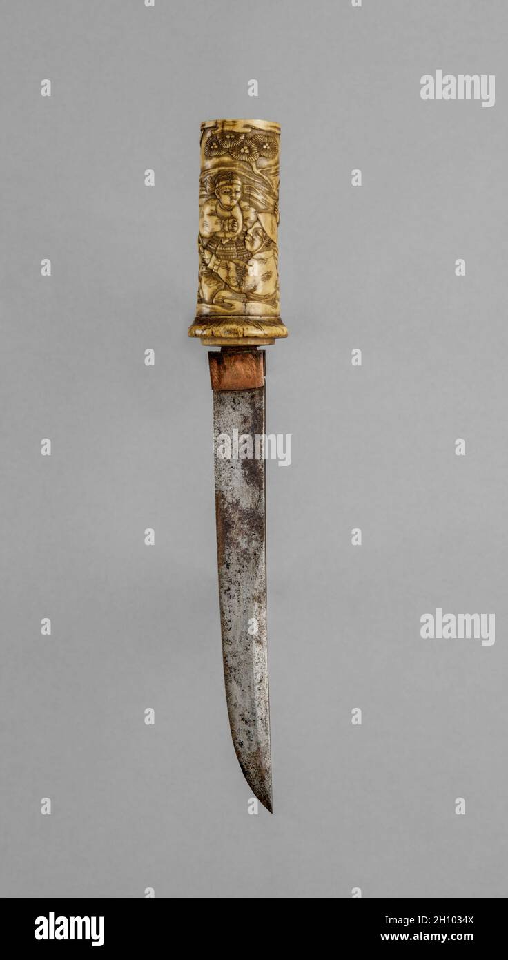 1700s Early 1800s High Resolution Stock Photography and Images - Alamy