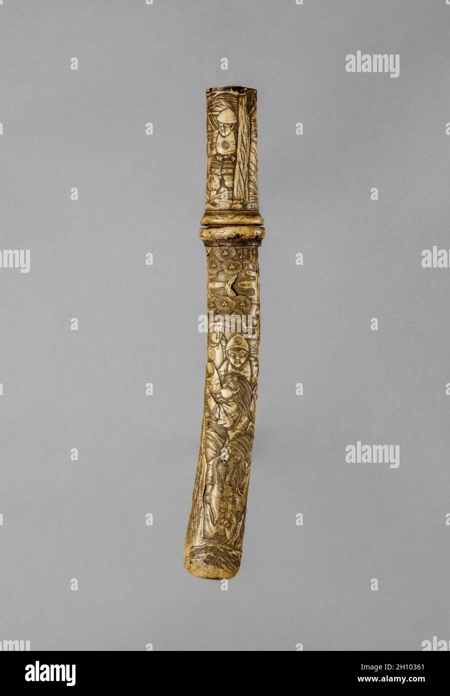 1700s Early 1800s High Resolution Stock Photography and Images - Alamy