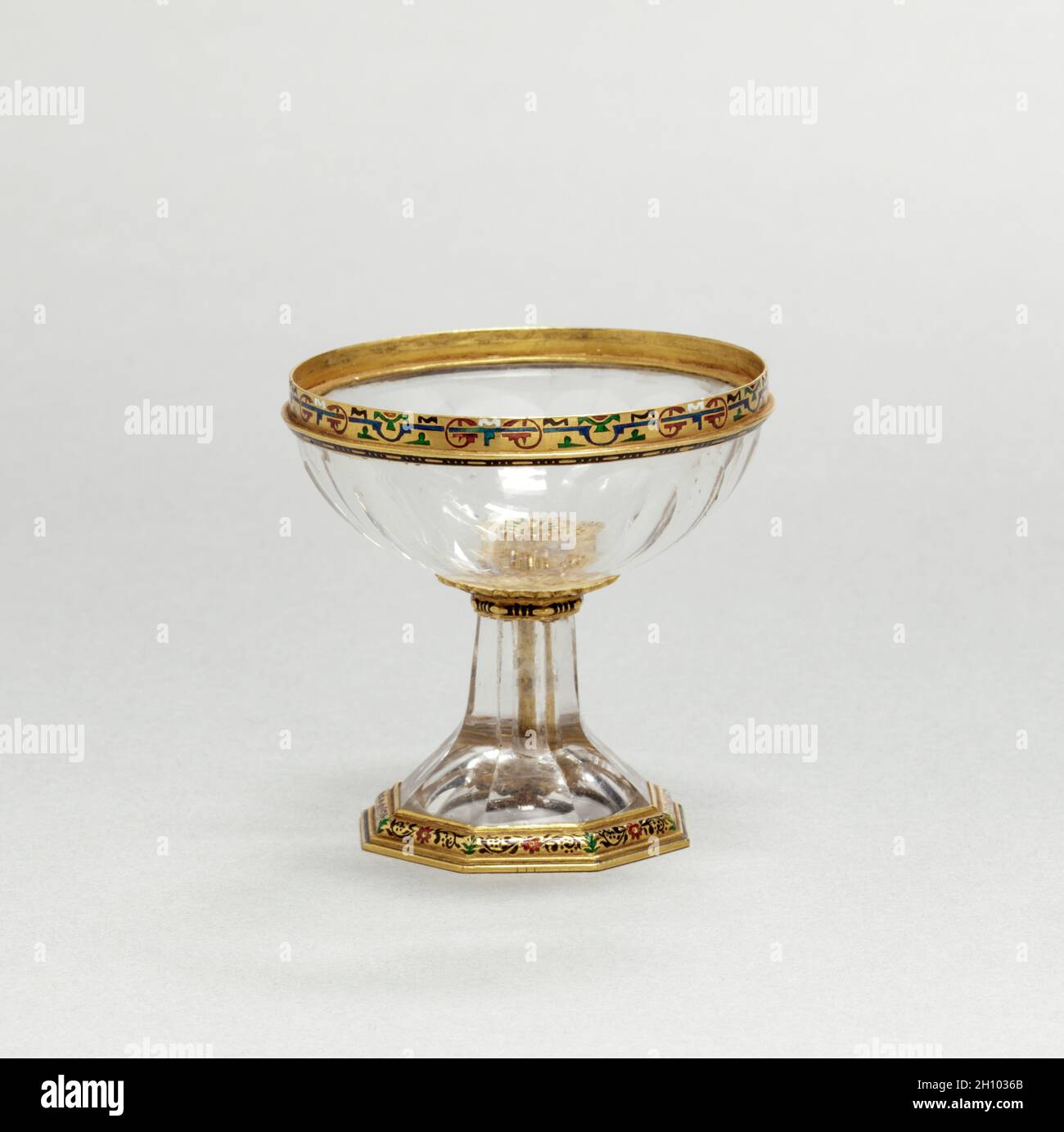 16th and 19th century pastiche hi-res stock photography and images - Alamy