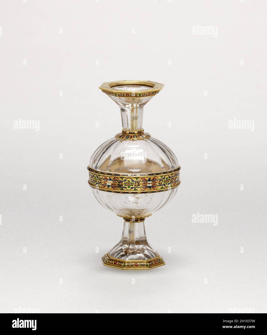 16th and 19th century pastiche hi-res stock photography and images - Alamy