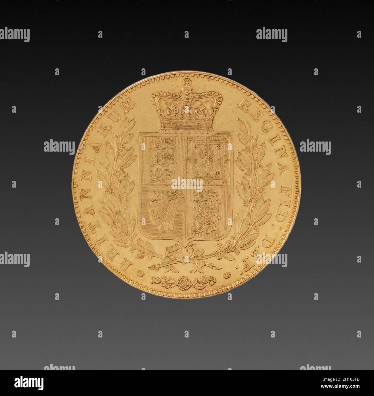 National emblems hi-res stock photography and images - Alamy