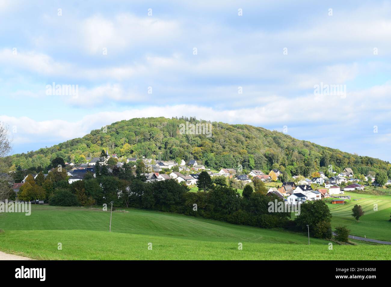 Aremberg hi-res stock photography and images - Alamy