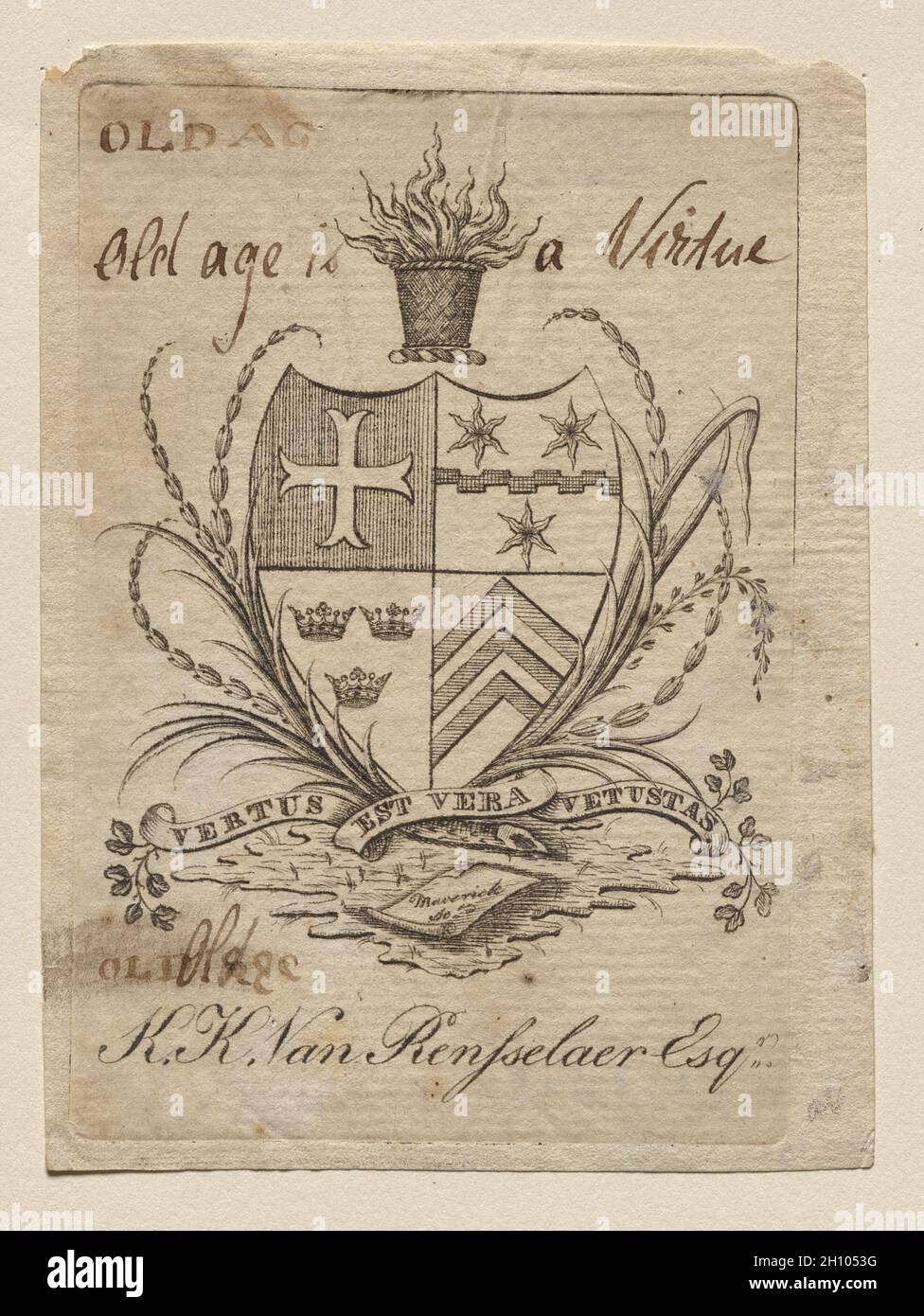 Peter rushton hi-res stock photography and images - Alamy