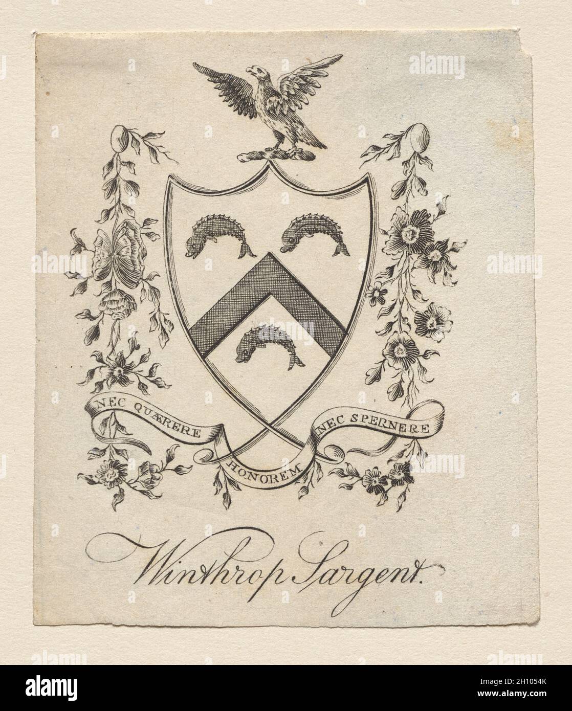 Sargent at arms hi-res stock photography and images - Alamy