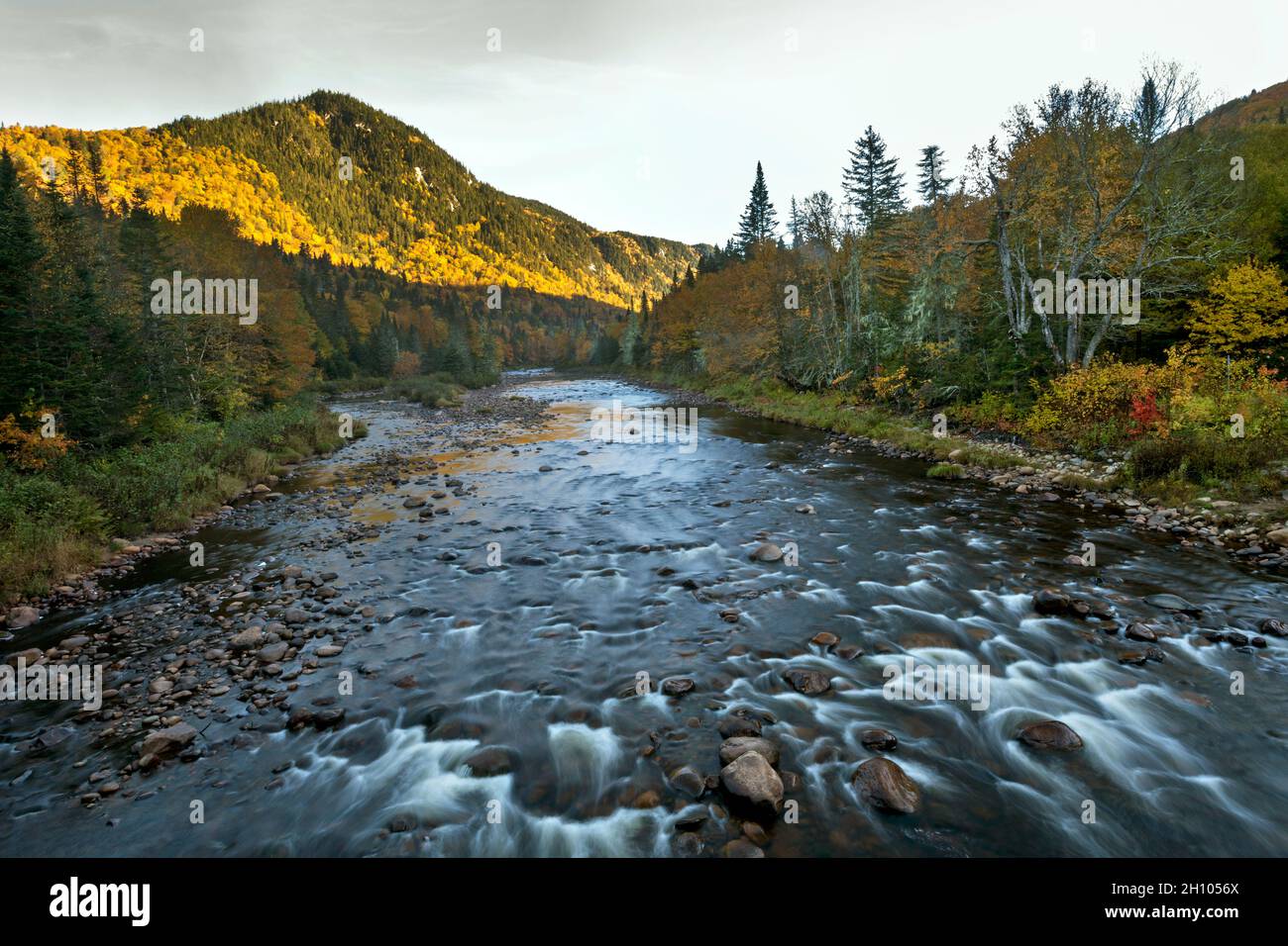 Indian rivers hi-res stock photography and images - Alamy
