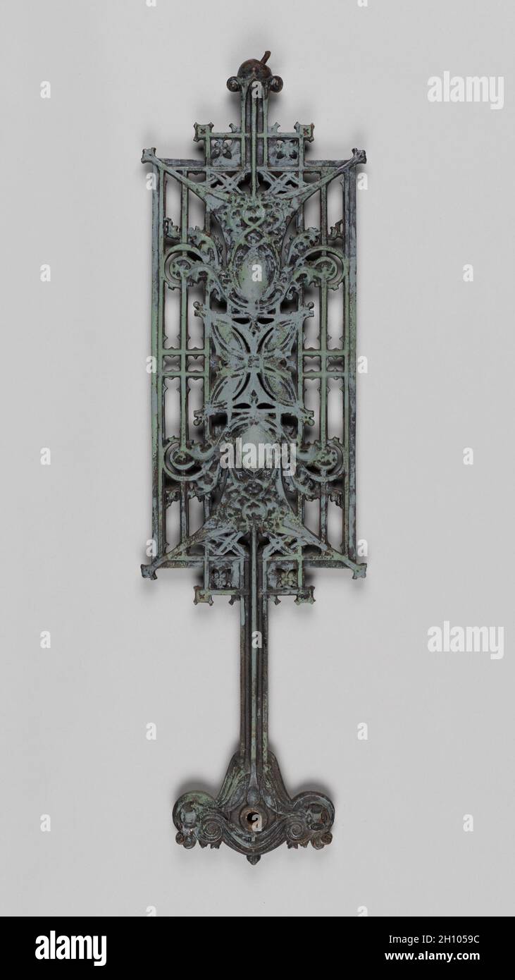 Schlesinger and mayer hi-res stock photography and images - Alamy