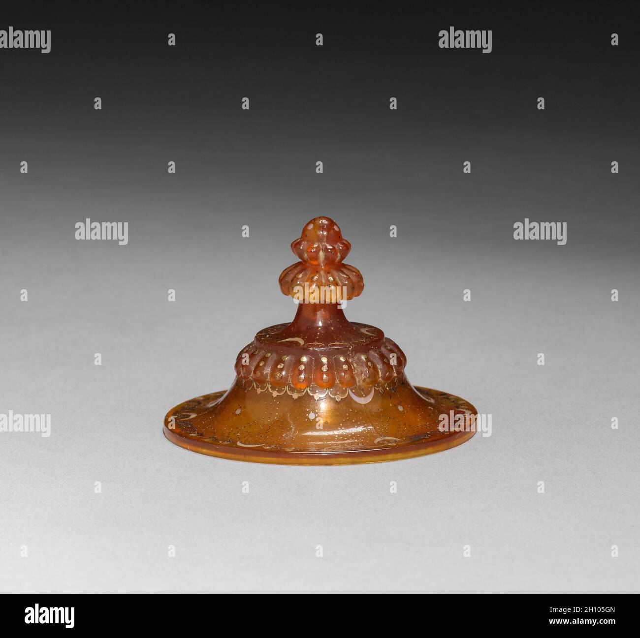 Amber Cover High Resolution Stock Photography and Images - Alamy