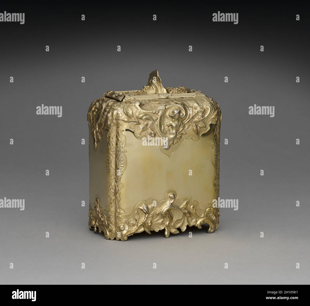 1600s decade hi-res stock photography and images - Alamy