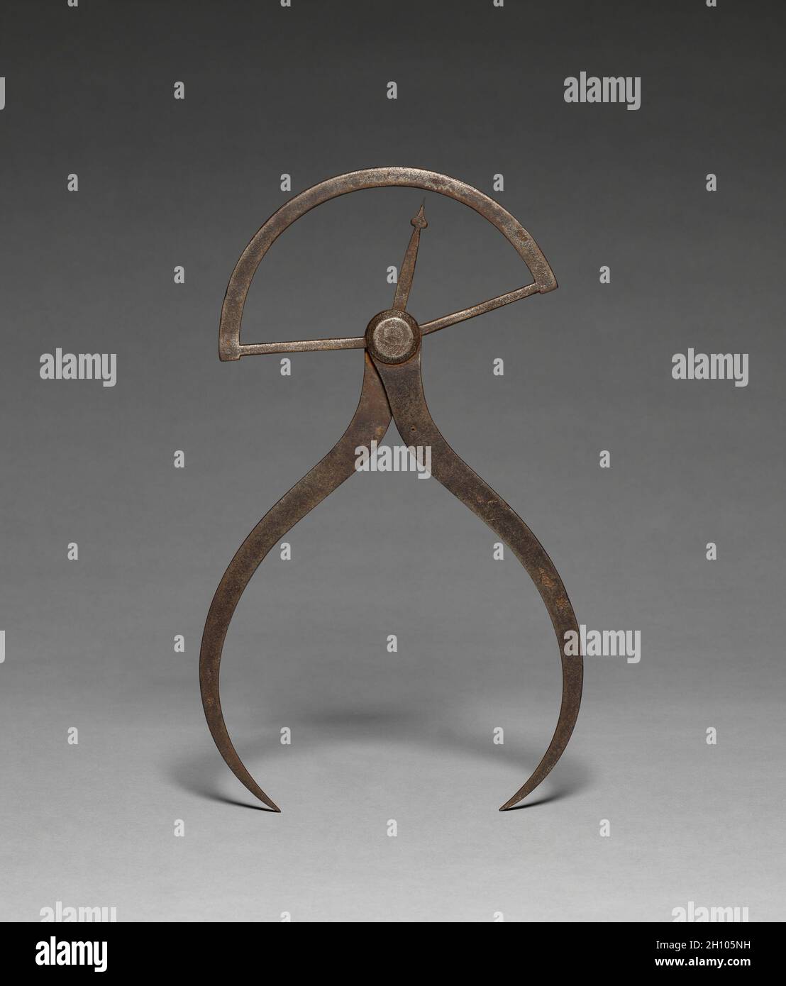 30 9 15 6 cm hi-res stock photography and images - Alamy