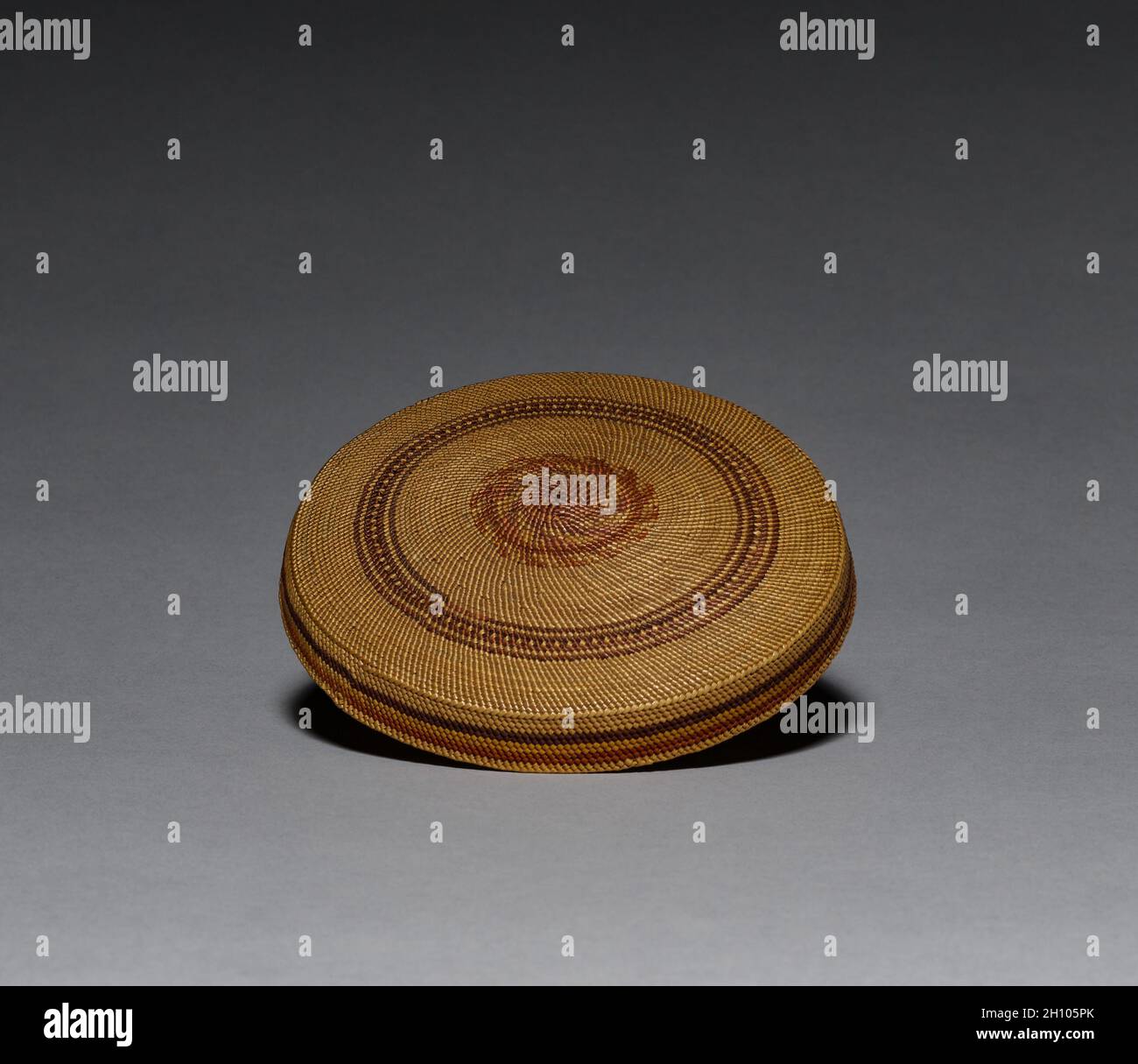 Wrapped twining hi-res stock photography and images - Alamy