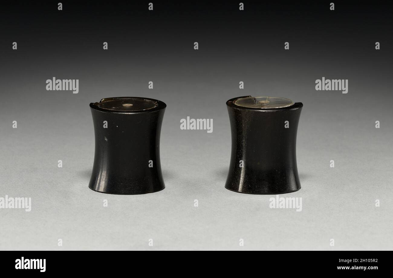 Gold pendant mixtec hi-res stock photography and images - Alamy