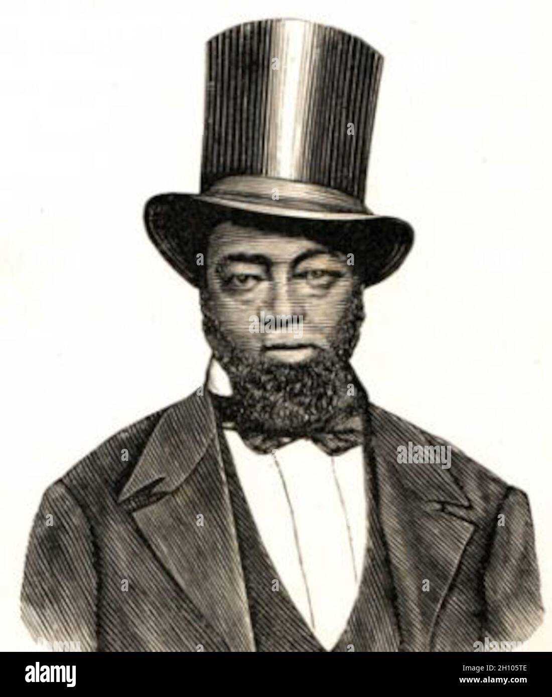 1863 october 14 hi-res stock photography and images - Alamy