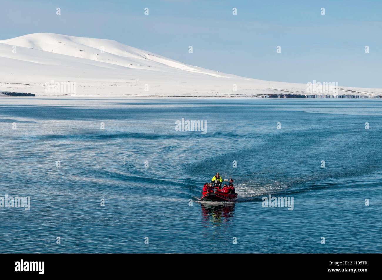 Fjords norway raft hi-res stock photography and images - Alamy