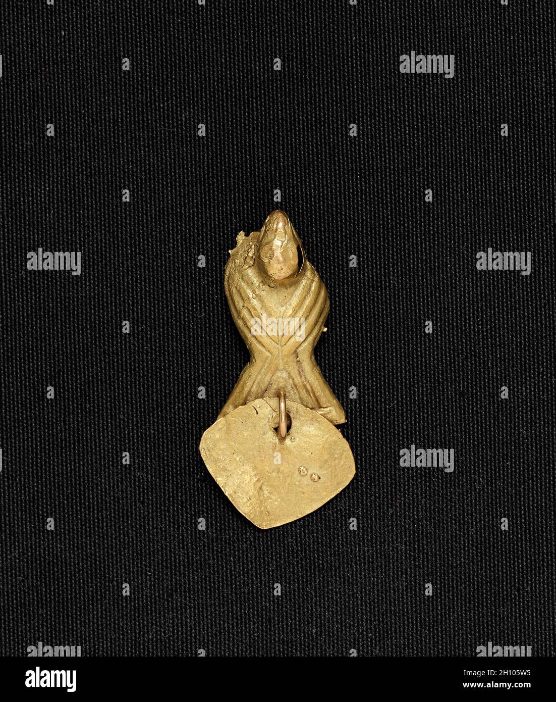 Bead moldings hi-res stock photography and images - Alamy