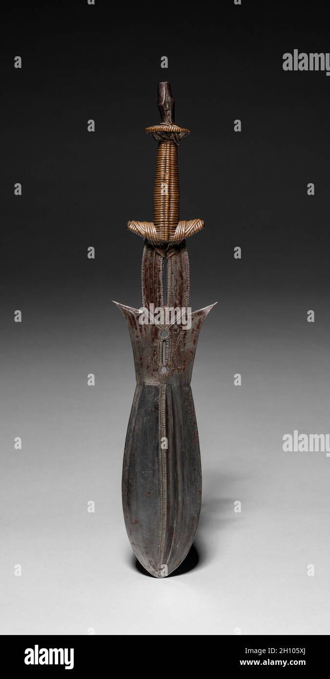 Iron tang hi-res stock photography and images - Alamy