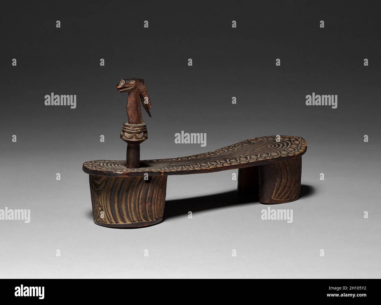 Patten type shoe hi-res stock photography and images - Alamy