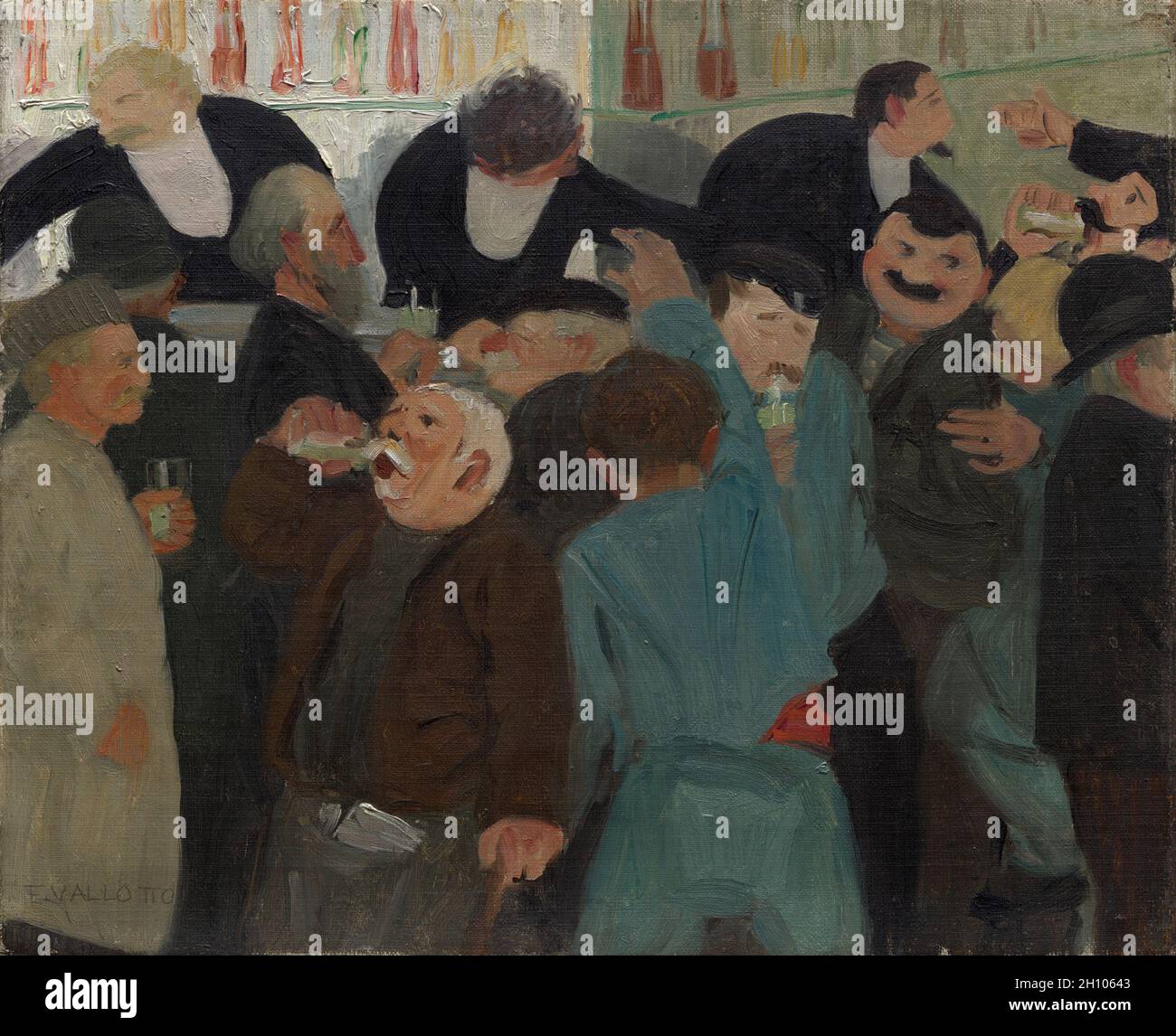 Rosy cheeks painting hi-res stock photography and images - Alamy