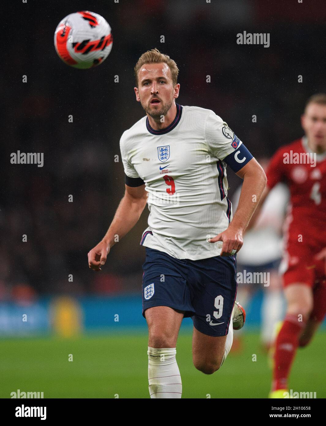 England Football 2022 World Cup