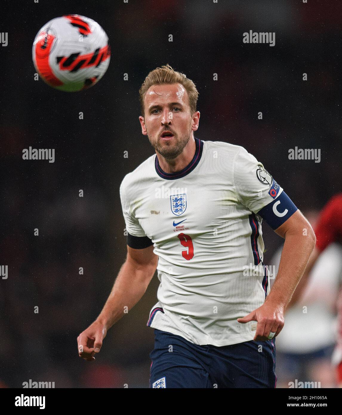 England Football Wallpaper World Cup