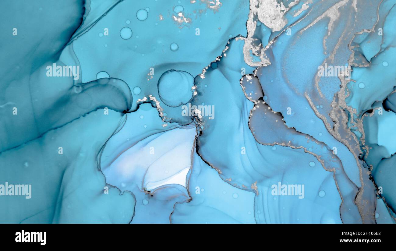 Color marble hi-res stock photography and images - Alamy