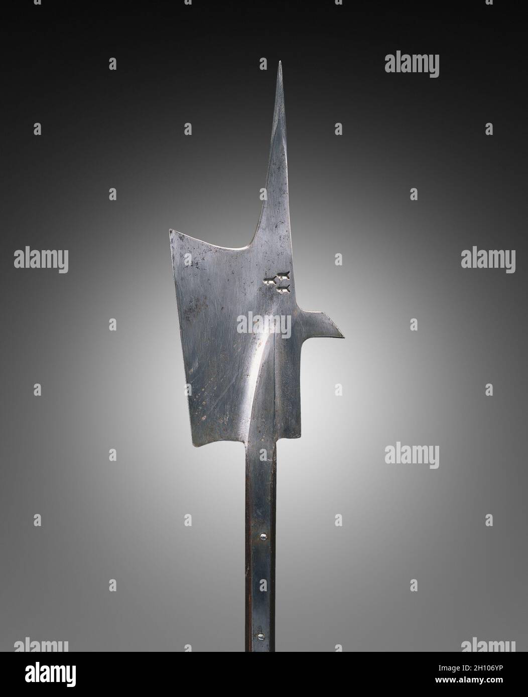 Favored weapon hi-res stock photography and images - Alamy