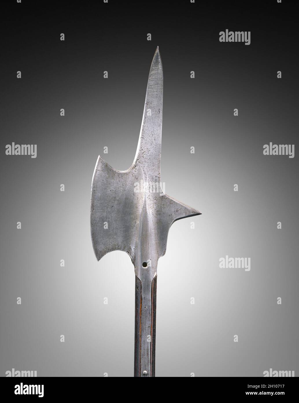 European soldiers 1500s soldiers 1500s hi-res stock photography and ...