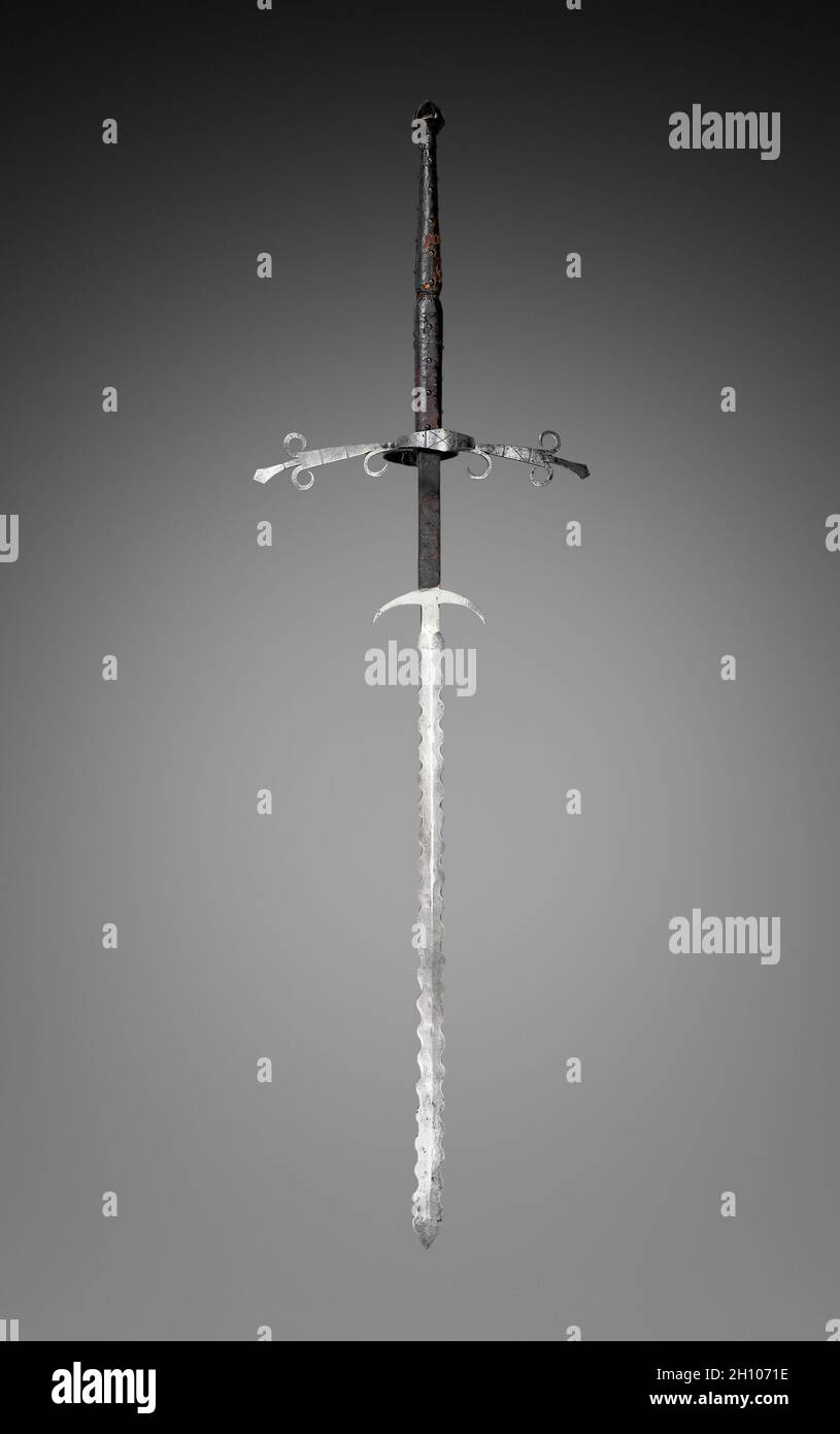 118 infantry hi-res stock photography and images - Alamy