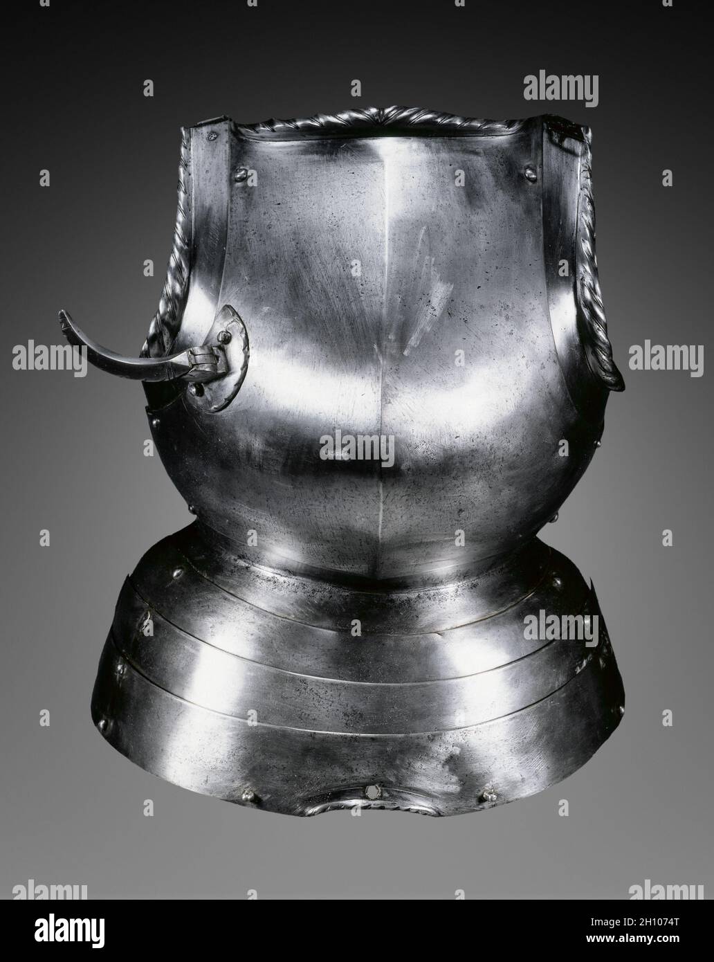 German military in 1300s hi-res stock photography and images - Alamy