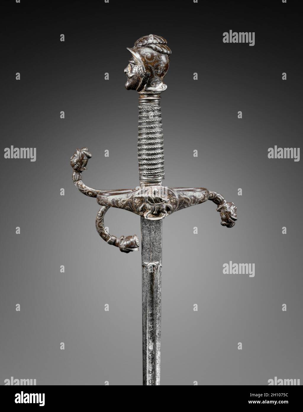 Blade 11 3 8 hi-res stock photography and images - Alamy